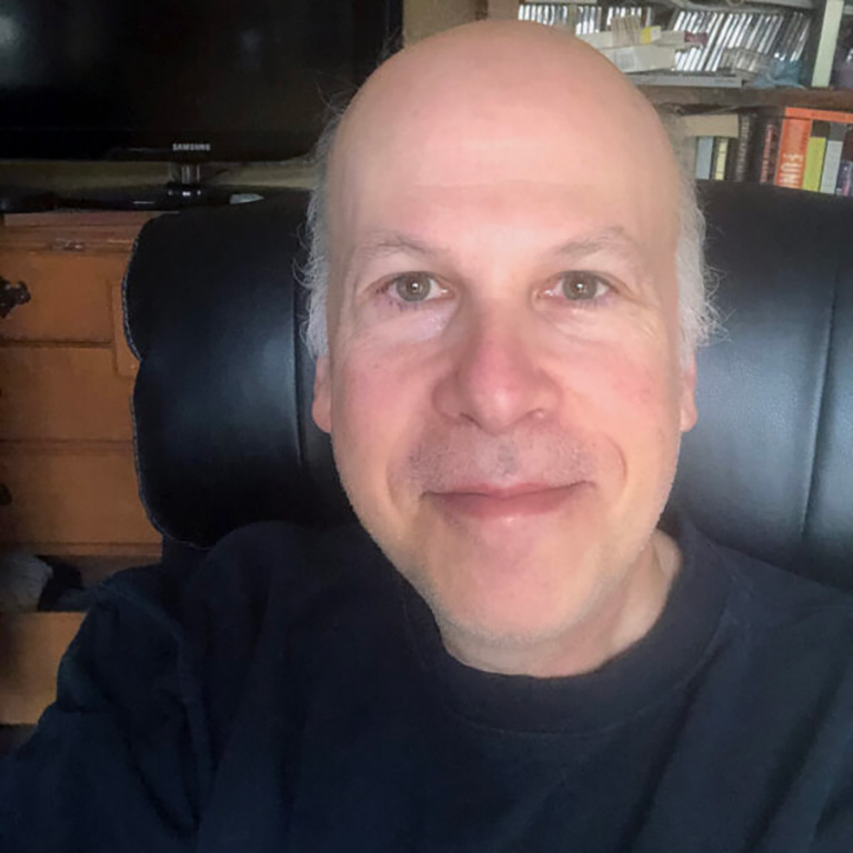 The Access Philanthropy Team - Access Philanthropy